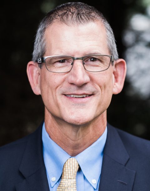 Schedule a Meeting with Bart Daniel