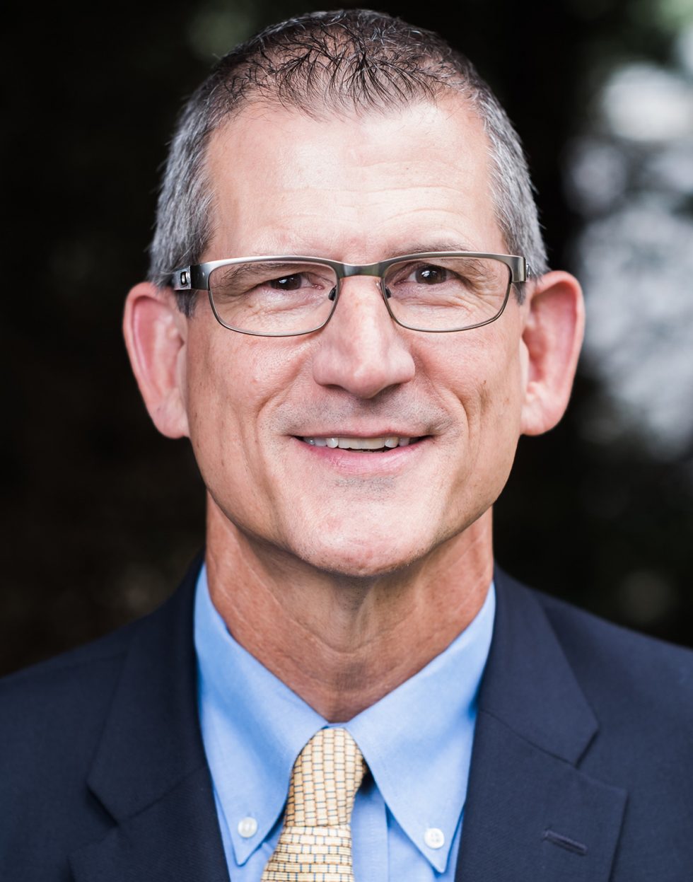 Schedule a Meeting with Bart Daniel